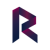Revain REV logo