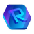 Revomon REVO logo