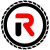REVV REVV logo