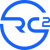 Reward Cycle 2 RC2 logo