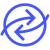 Ripio Credit Network RCN logo