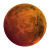 Riskmoon RISKMOON logo