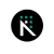 Rizen Coin RZN logo