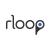 rLoop RLOOP logo