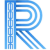 ROAD ROAD logo