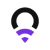 Roam ROAM logo