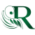 RobiniaSwap Token RBS logo