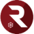 Rock RKT logo