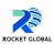 Rocket Global Coin RCKC logo