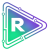 Rogan ROGAN logo