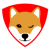 Rogue Doge ROGE logo