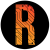 ROIMA INC RMAI logo