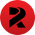 Rotharium RTH logo
