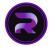 Rumito RUTC logo