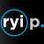 RYI Platinum RYIP logo