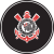 S.C. Corinthians Fan Token  logo