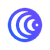 Saakuru Protocol  logo