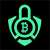 SafeBitcoin SAFEBTC logo