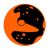 Safemars Protocol SMARS logo