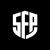 SafePal SFP logo