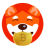 SafeShiba SAFESHIB logo