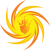 SafeSun SAFESUN logo