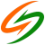 SafuuGO SGO logo