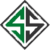 Sakaryaspor SKRY logo