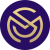 Saltmarble SML logo