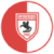 Samsunspor Fan Token SAM logo