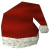 SANTA HAT SANTAHAT logo