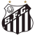 Santos FC Fan Token SANTOS logo