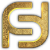 School Hack Coin SHC logo