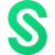 Scorum Coins SCR logo