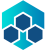 SeaChain SEACHAIN logo