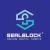 SealBlock Token SKT logo