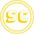 SeChain SNN logo