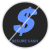 Secure Cash SCSX logo