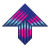 STO Operating System STOOS logo