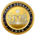 Self Storage Coin STOR logo