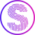 SELFCrypto SELF logo