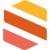 Semux SEM logo