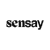 Sensay SNSY logo