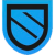 Sentinel SENT logo