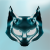 Sentio Protocol SEN logo