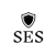 Sesterce SES logo