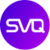 Seven-Q SVQ logo