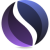 Shade Protocol SHD logo