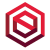 ShadowCash SDC logo