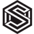 Sharder SS logo